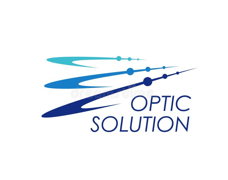 Fiber Network Icon Stock Illustrations – 3,073 Fiber Network Icon Stock ...