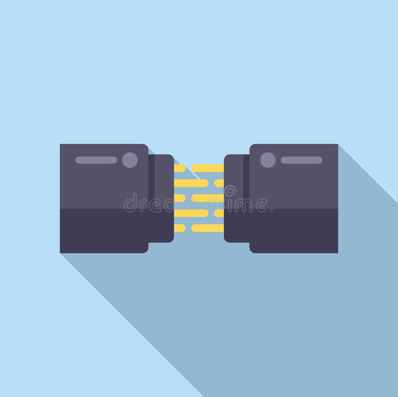 Fiber Connection Icon Stock Illustrations – 3,249 Fiber Connection Icon ...