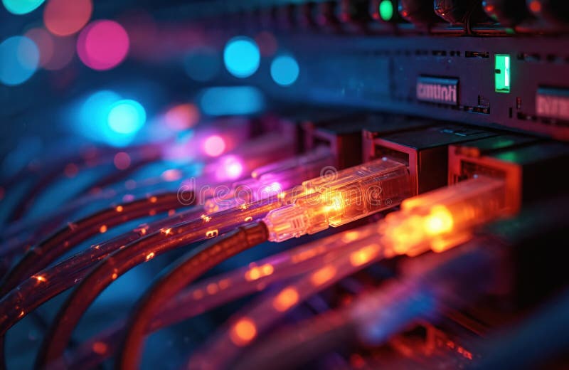 Cloud Computing Connect Network Stock Illustrations – 56,054 Cloud Computing Connect Network ...