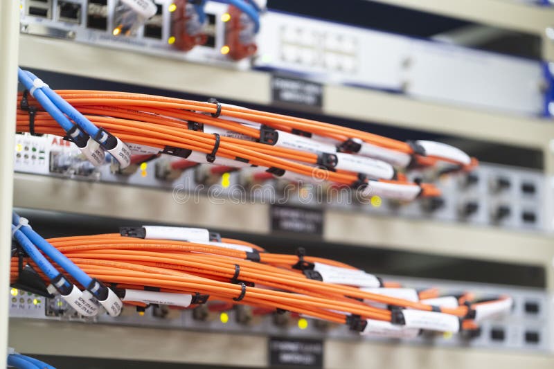 Control Panel Distribution Metering Control Box. Stock Image - Image of consume, modem: 306976553