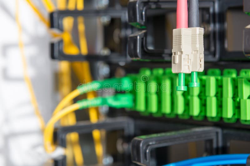 350 Fiberoptic Cables Stock Photos - Free & Royalty-Free Stock Photos ...