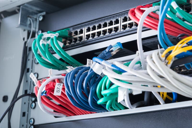 Router For Fiber Optic Cable at Eva Camfield blog