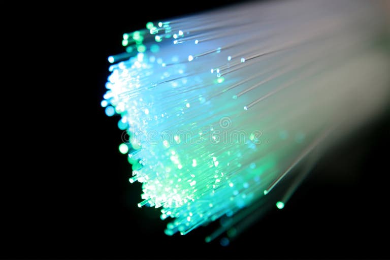 13,012 Fiber Internet Computer Stock Photos - Free & Royalty-Free Stock ...