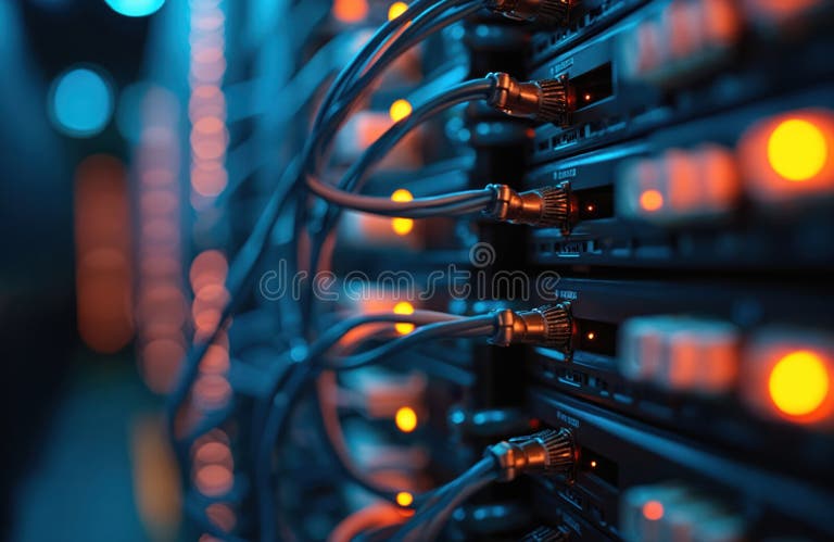 Led Patch Panel Stock Illustrations – 49 Led Patch Panel Stock ...