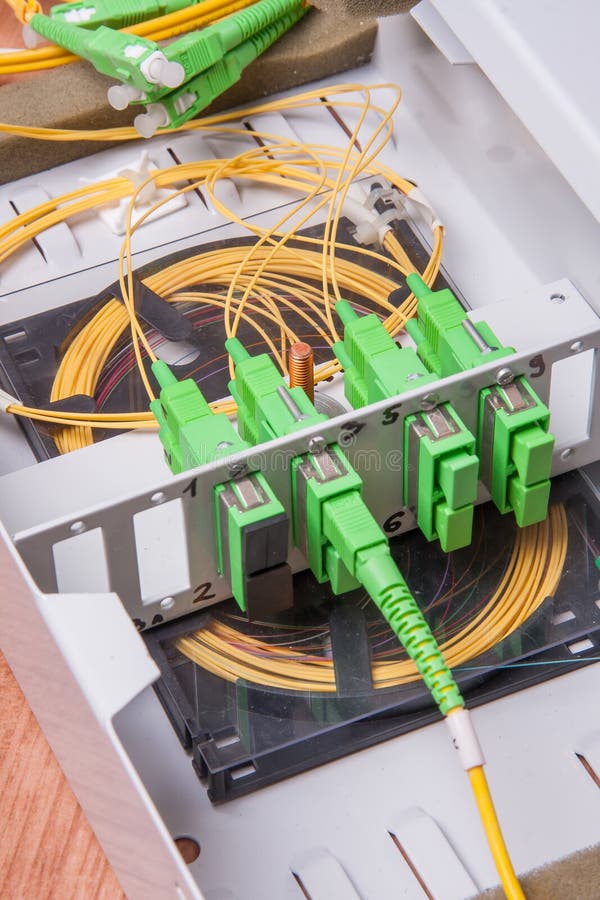 127 Crimping Fiber Stock Photos - Free & Royalty-Free Stock Photos from ...