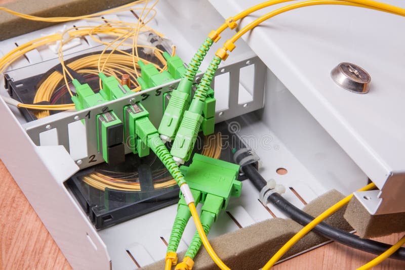 127 Crimping Fiber Stock Photos - Free & Royalty-Free Stock Photos from ...