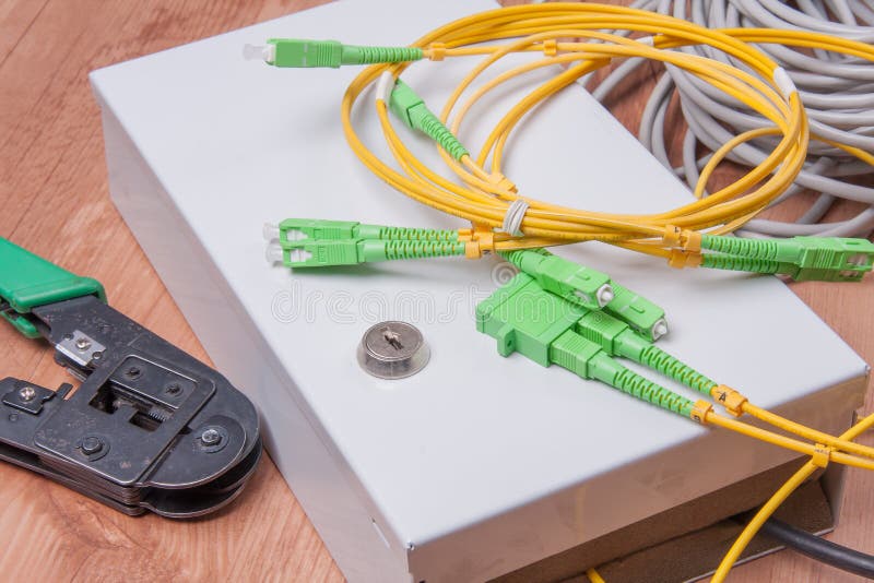 127 Crimping Fiber Stock Photos - Free & Royalty-Free Stock Photos from ...