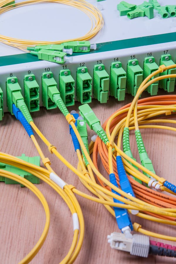 127 Crimping Fiber Stock Photos - Free & Royalty-Free Stock Photos from ...