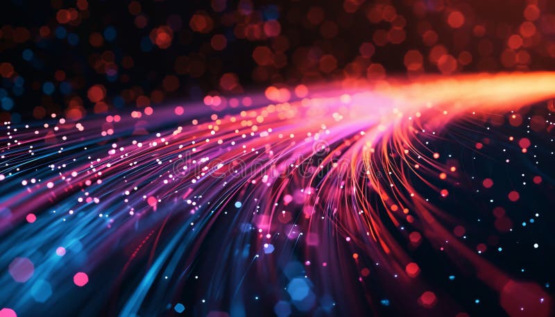 Light Transfer Stock Illustrations – 28,664 Light Transfer Stock ...