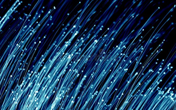 Nano Fiber Stock Illustrations – 743 Nano Fiber Stock Illustrations ...