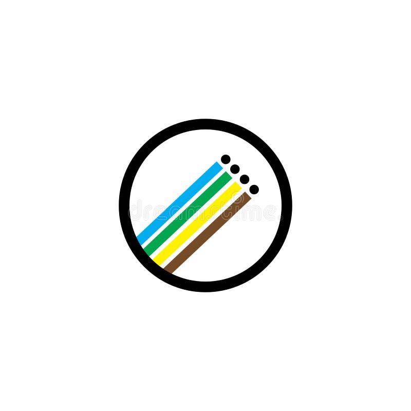 Fiber Optic Logo Stock Illustrations – 1,120 Fiber Optic Logo Stock ...