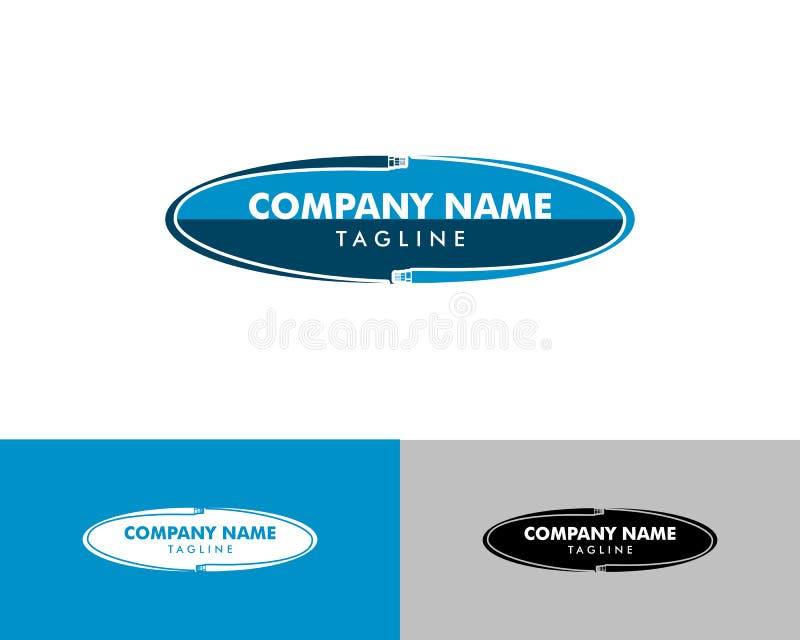 Fiber Optic Logo Stock Illustrations – 1,211 Fiber Optic Logo Stock ...