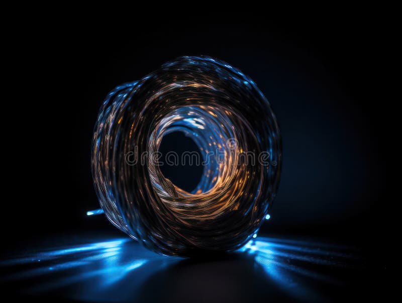 Rolled Cable Stock Illustrations – 225 Rolled Cable Stock Illustrations ...