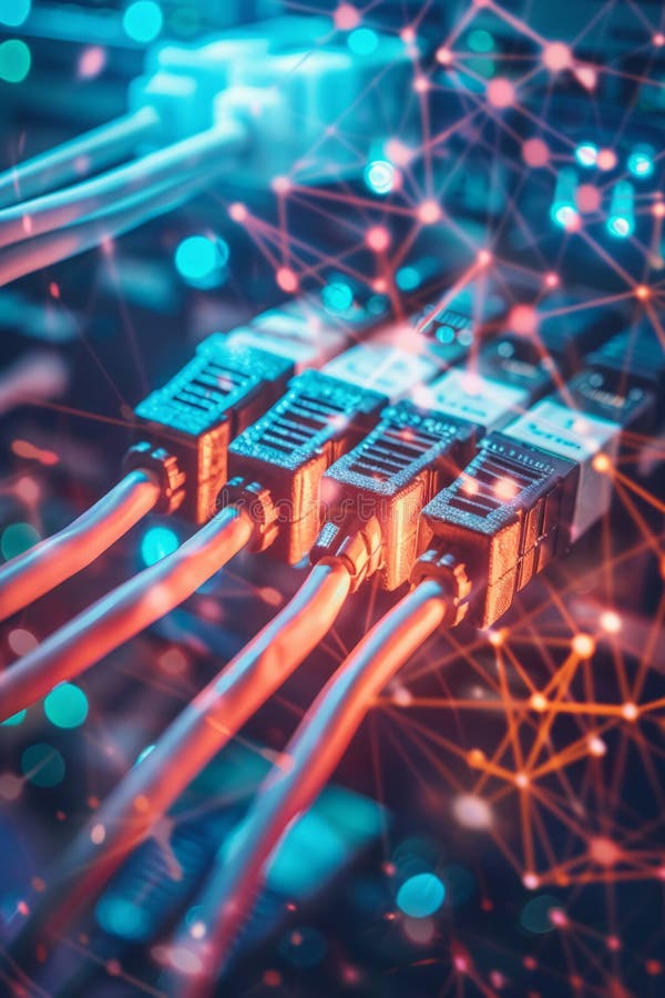 224 Modem Ethernet Led Stock Photos - Free & Royalty-Free Stock Photos ...