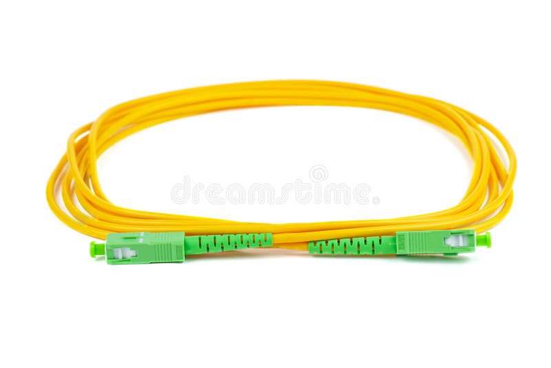 709 Fiber Optic Patch Cord Cables Stock Photos - Free & Royalty-Free ...