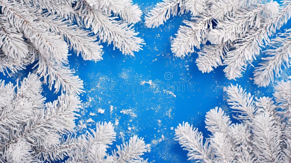 Fiber Optic Setting with Radiating Lines and Illuminated Lights. Stock ...