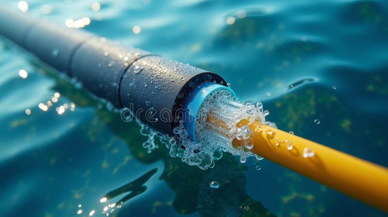 827 High Speed Data Communications Stock Photos - Free & Royalty-Free ...