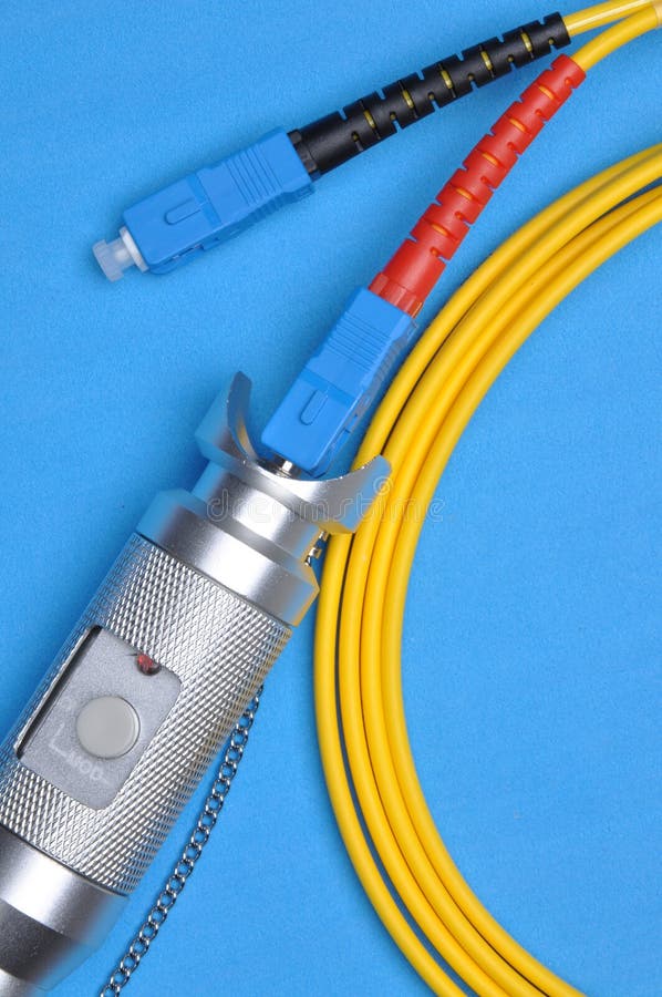 665 Patch Test Stock Photos - Free & Royalty-Free Stock Photos from ...