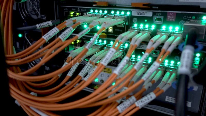 110+ Computer network port connector Free Stock Photos - StockFreeImages