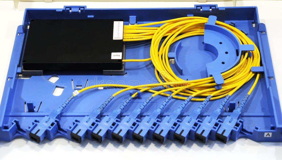 1,939 Telecom Fiber Stock Photos - Free & Royalty-Free Stock Photos ...