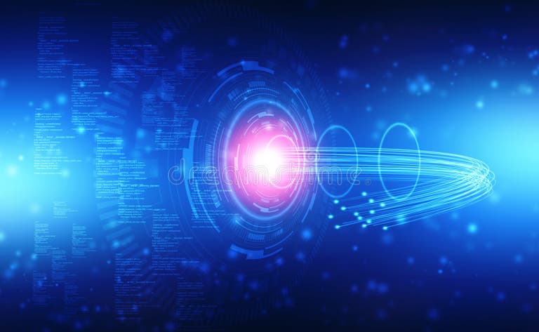 45,365 Data Process Stock Photos - Free & Royalty-Free Stock Photos ...