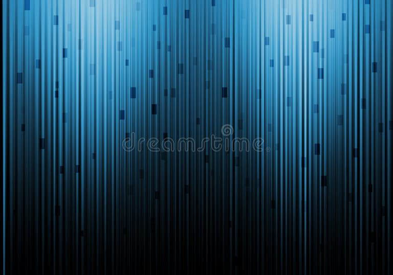 Close Up Textures Stock Illustrations – 25,604 Close Up Textures Stock ...