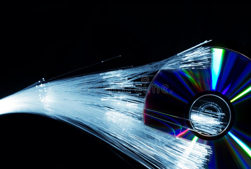 Lightning and it stock image. Image of lighting, blue - 2902527