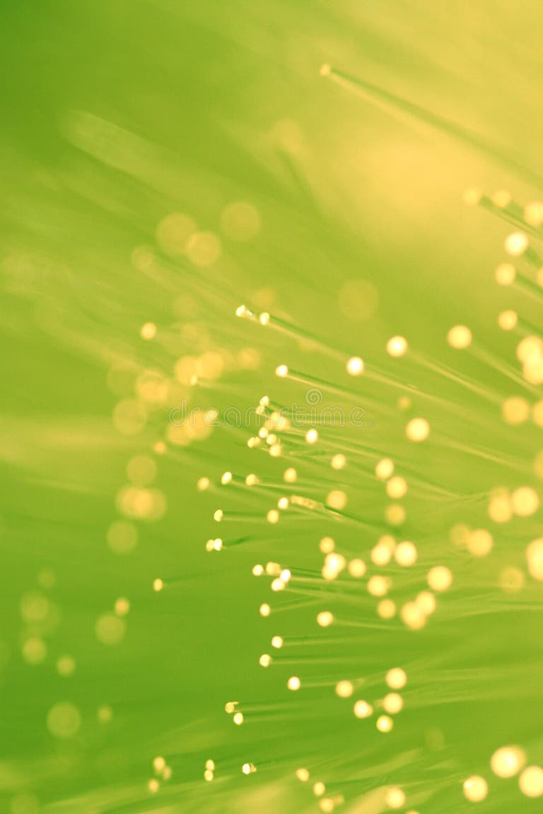 396 Plastic Strands Stock Photos - Free & Royalty-Free Stock Photos ...