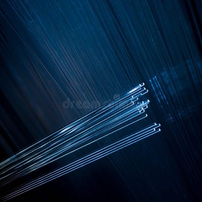 230 Fiber Optic Threads Stock Photos - Free & Royalty-Free Stock Photos ...