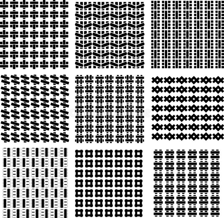 Lightweight Pattern Stock Illustrations – 7,519 Lightweight Pattern ...