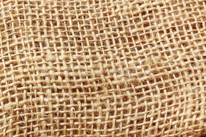 Sack texture stock image. Image of sack, blank, plait - 34323071