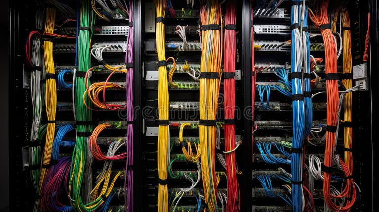 Management Labeling Stock Illustrations – 674 Management Labeling Stock ...