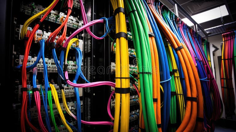 Labeling Fiber Stock Illustrations – 126 Labeling Fiber Stock ...