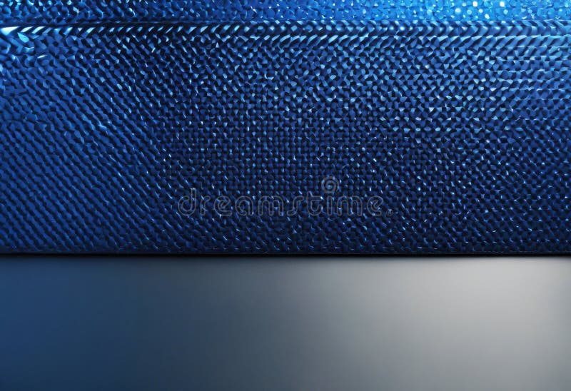 Fiber Side Material for Abstract Modern Light Design Carbon Texture ...