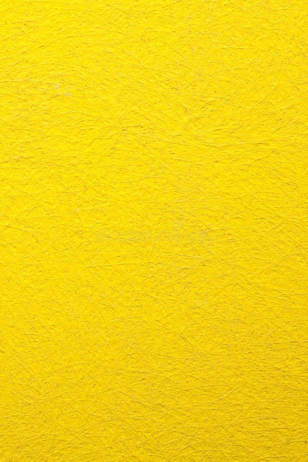 Fiber texture stock photo. Image of background, fiber - 13290462