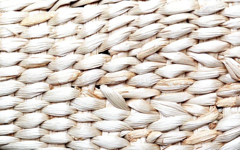 Fiber texture stock image. Image of organic, background - 15771221