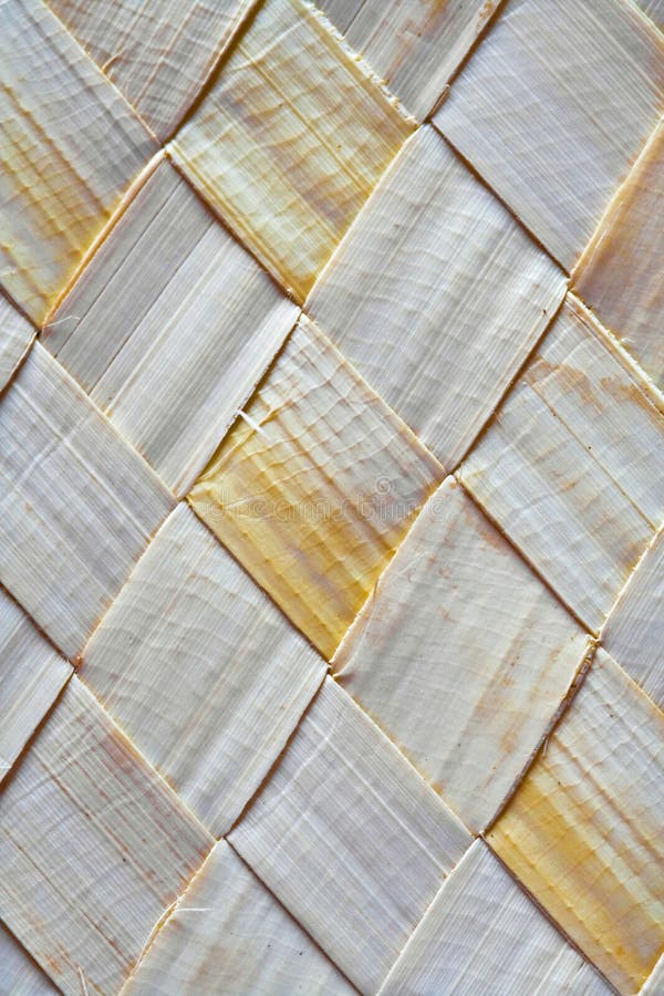 Fiber Texture Picture. Image: 5533330