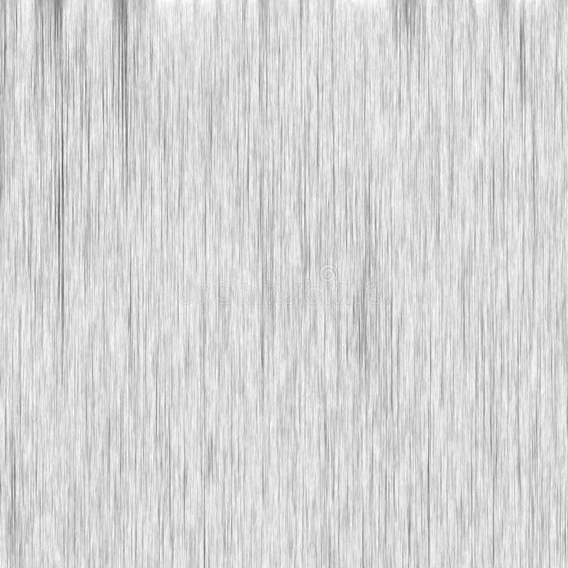 Fiber texture background stock image. Image of strip, cell - 865715