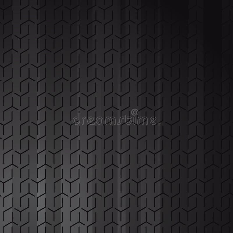 Carbon Fiber Circle Texture Luxury Texture Stock Illustrations – 95 ...