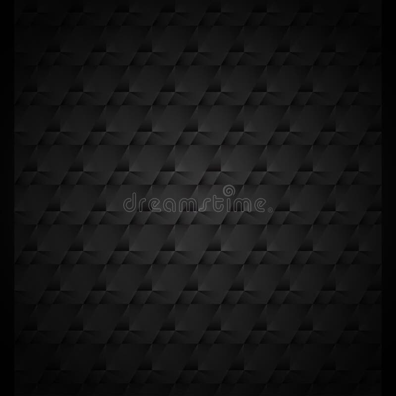 Carbon Fiber Circle Texture Luxury Texture Stock Illustrations – 95 ...