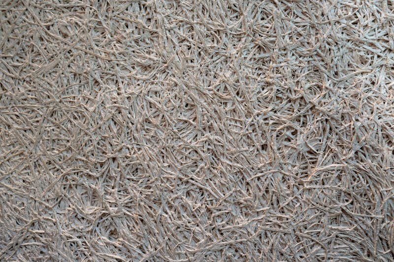 Fiber Texture Background and Texture Stock Image - Image of canvas ...