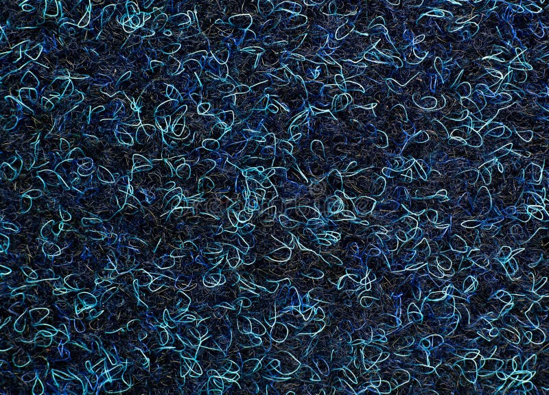 Fiber texture stock photo. Image of pattern, wool, textile - 44232538