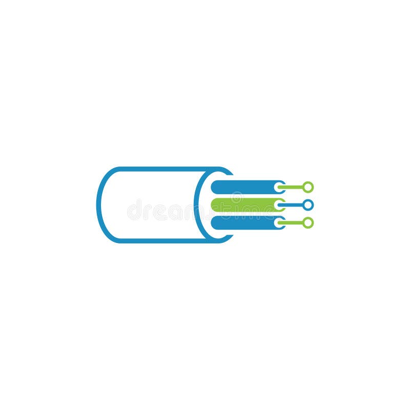 Fibre Node Stock Illustrations – 88 Fibre Node Stock Illustrations ...