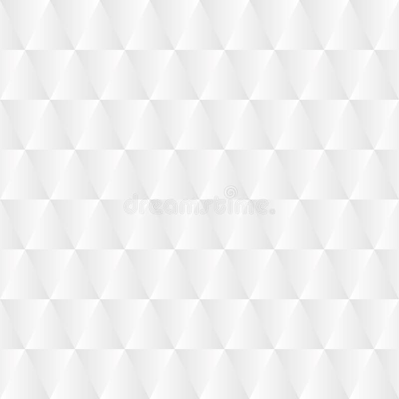 Fiber Vinyl Seamless Pattern. Stock Vector - Illustration of decor ...