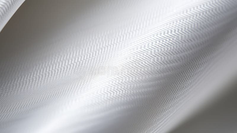 Fiber white carbon stock illustration. Illustration of texture - 313670802