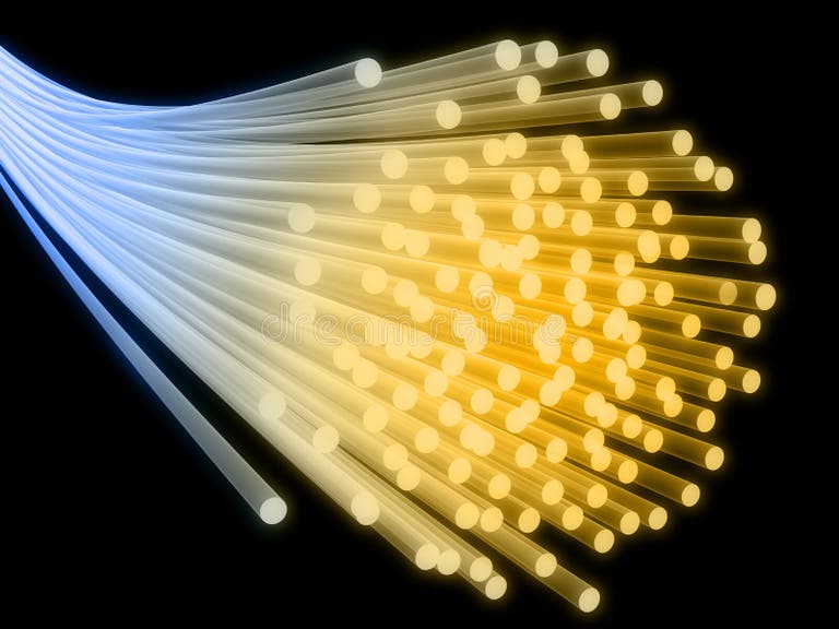 Fiber Optic Wires Stock Illustrations – 2,371 Fiber Optic Wires Stock ...