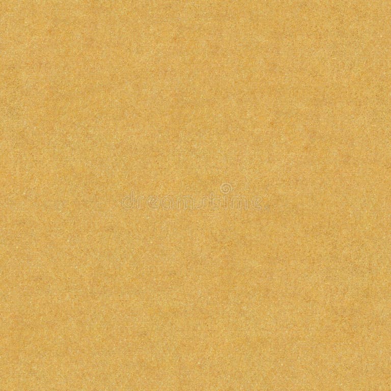 Fiberboard (MDF). Seamless Texture. Stock Photo - Image of rough ...