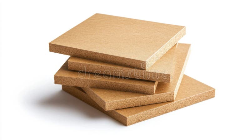 Hardboard Sheets Stock Illustrations – 13 Hardboard Sheets Stock ...