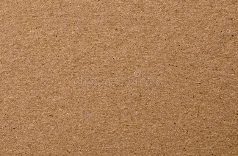 Fiberboard texture stock image. Image of wood, compressed - 12091321