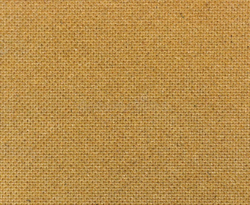 Fiberboard (MDF). Seamless Texture. Stock Photo - Image of fiberboard ...